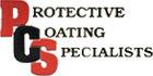 Protective Coating Specialists | Huron, South Dakota | Powder Coating ...
